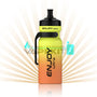 Enjoy Ultra 9000 Puffs Prefilled Vape -Fast Delivery