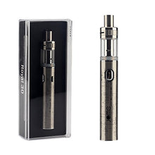 Jomo Tech Royal 30 Vape Pen Kit