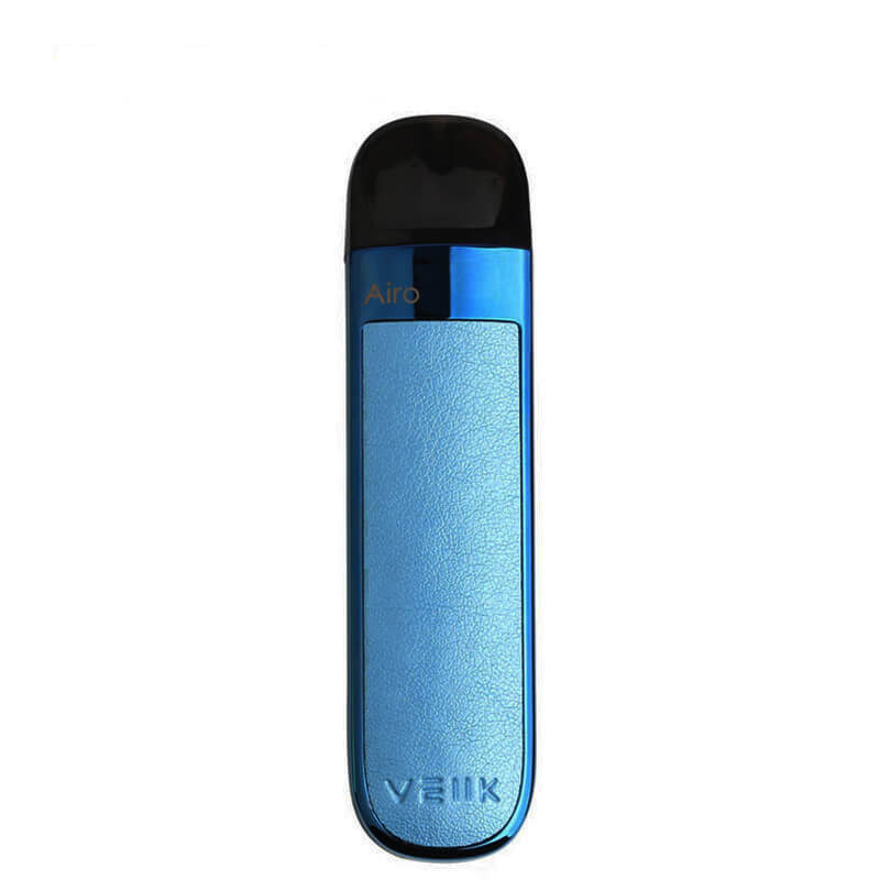 AIRO Pod Starter Kit -VEIIK | Vape Kit UK