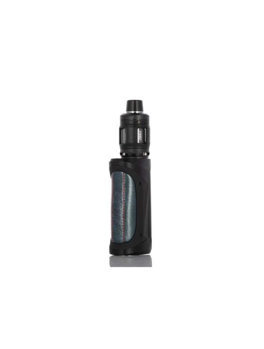 Vaporesso FORZ TX80 Kit Online | Vape Kit UK