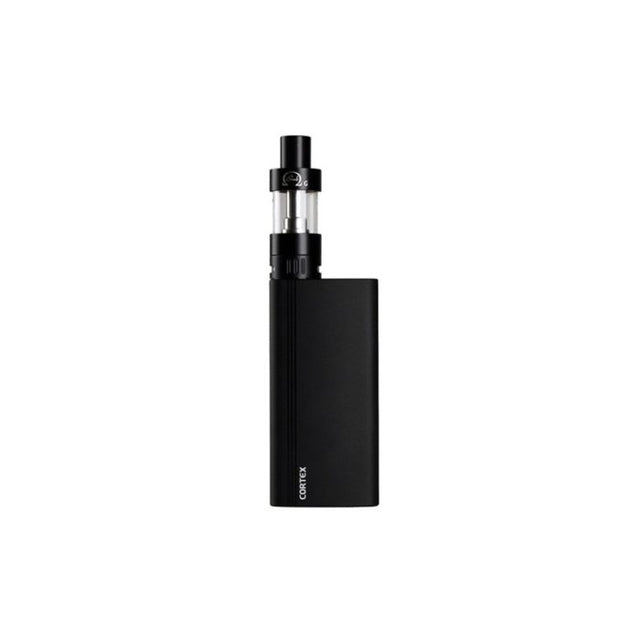 Best Vape Starter Kit in UK (Order Vaping Starter Kit Online)