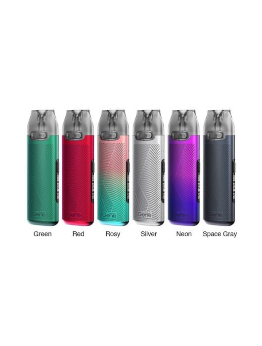 VOOPOO V-THRU PRO POD VAPE KIT